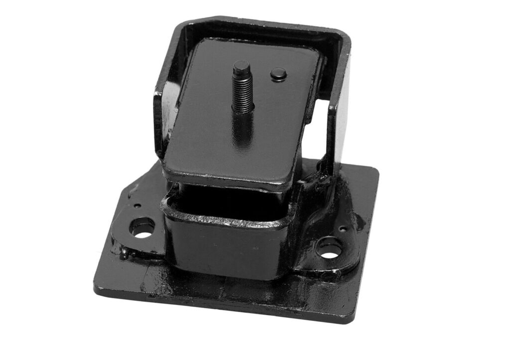 L300 Engine Mount Right | DelicaUSA