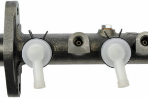 Brakes L300 | Product categories | DelicaUSA